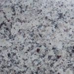 GRANITE COUNTERTOPS ⋆ S & W Cabinets