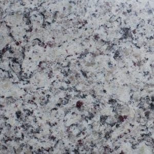 GRANITE COUNTERTOPS ⋆ S & W Cabinets