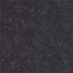 LAMINATE COUNTERTOPS ⋆ S & W Cabinets