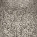 QUARTZ COUNTERTOPS ⋆ S & W Cabinets