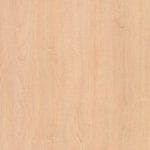 LAMINATE COUNTERTOPS ⋆ S & W Cabinets